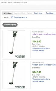 The Deal Dash Scam (it is one) – Let’s Go Bidding